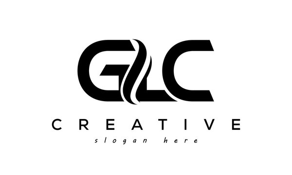 「Glc」の写真素材 | 1,025件の無料イラスト画像 | Adobe Stock