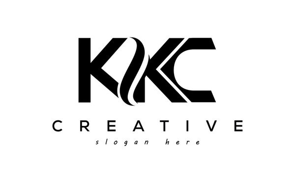 Kkc Bilder – Durchsuchen 421 Archivfotos, Vektorgrafiken und Videos ...