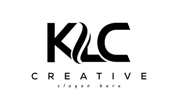 「Klc」の画像 - 74 件の Stock 写真、ベクターおよびビデオ | Adobe Stock