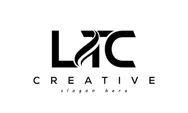 Afbeeldingen over Ltc – Blader in stockfoto's, vectoren en video's over ...