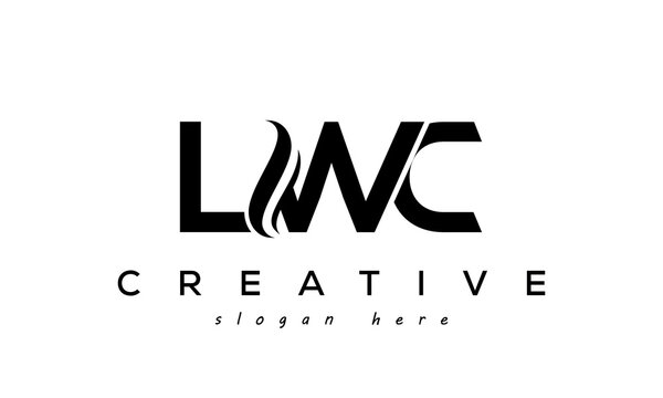 Lwc Images – Browse 55 Stock Photos, Vectors, and Video | Adobe Stock