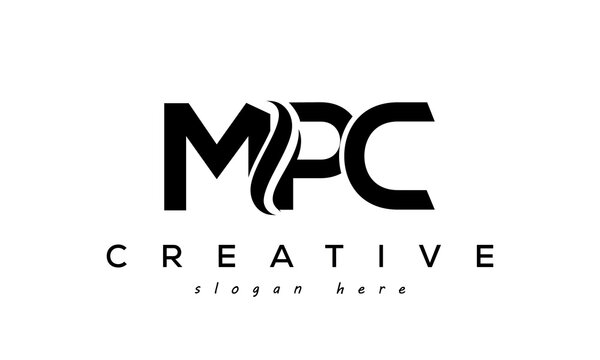 Mpc Logo Images – Browse 183 Stock Photos, Vectors, and Video | Adobe Stock