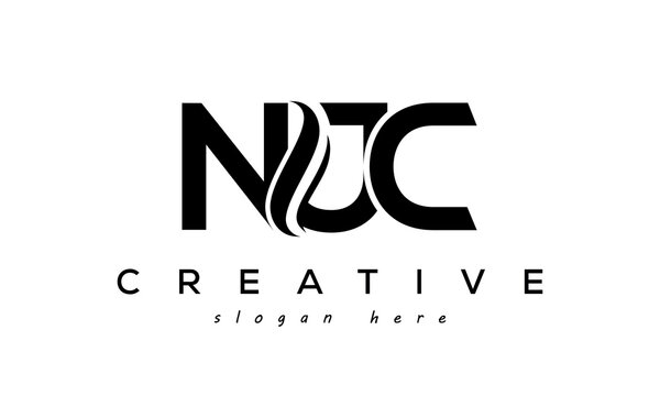 Njc Bilder – Durchsuchen 70 Archivfotos, Vektorgrafiken und Videos ...