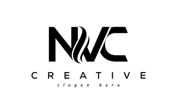 Nvc Bilder – Durchsuchen 231 Archivfotos, Vektorgrafiken und Videos | Adobe Stock