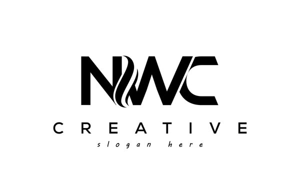 รูปภาพNwc – เลือกดูภาพถ่ายสต็อก เวกเตอร์ และวิดีโอ73 | Adobe Stock