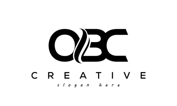 Obc Bilder – Durchsuchen 99 Archivfotos, Vektorgrafiken und Videos ...