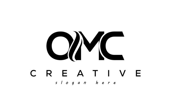 「Omc」の画像 - 472 件の Stock 写真、ベクターおよびビデオ | Adobe Stock