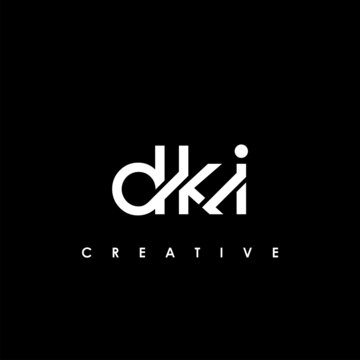 Dki Logo Dki Images – Browse 211 Stock Photos, Vectors, And Video