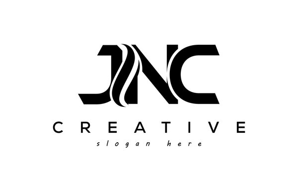 Jnc Images – Browse 53 Stock Photos, Vectors, and Video | Adobe Stock