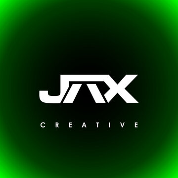 รูปภาพJax – เลือกดูภาพถ่ายสต็อก เวกเตอร์ และวิดีโอ824 | Adobe Stock