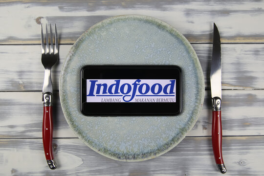 Indofood Images – Browse 111 Stock Photos, Vectors, and Video | Adobe Stock