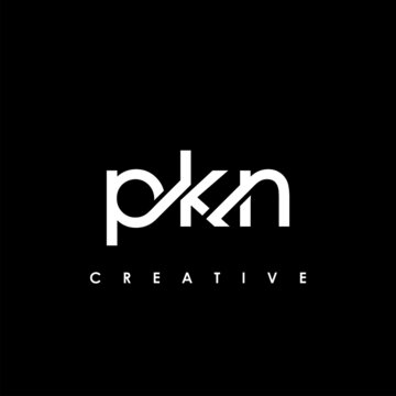 Pkn Bilder – Durchsuchen 259 Archivfotos, Vektorgrafiken und Videos ...