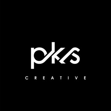 Pks Images – Browse 100 Stock Photos, Vectors, and Video | Adobe Stock