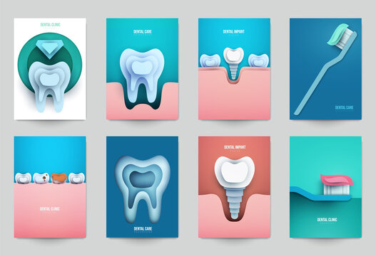 Dental Poster Images – Browse 23,091 Stock Photos, Vectors, and Video ...