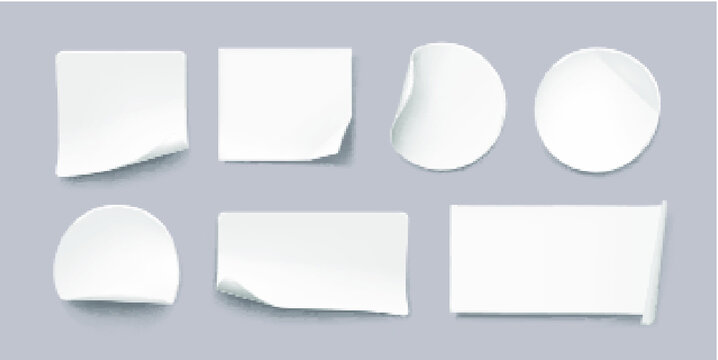 DIE 5,468 BESTEN BILDER, STOCK-FOTOS UND -VEKTORGRAFIKEN ZU ...