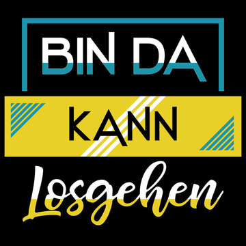 Losgehen bilder – Bläddra bland 192 stockfoton, vektorer och videor ...