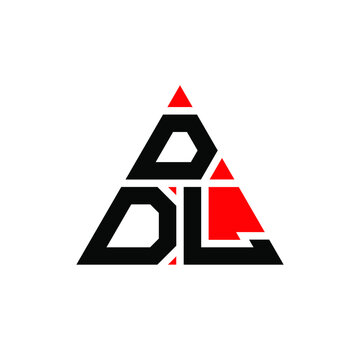 Imágenes de Ddl: descubre bancos de fotos, ilustraciones, vectores y ...