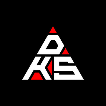 Dks Bilder – Durchsuchen 125 Archivfotos, Vektorgrafiken und Videos ...