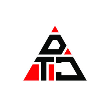 รูปภาพDtj – เลือกดูภาพถ่ายสต็อก เวกเตอร์ และวิดีโอ91 | Adobe Stock