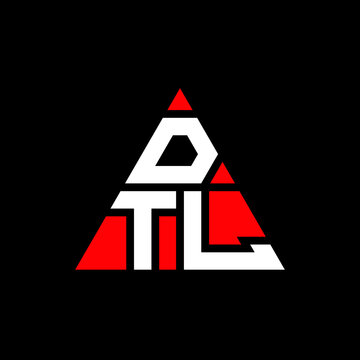 รูปภาพDtl – เลือกดูภาพถ่ายสต็อก เวกเตอร์ และวิดีโอ103 | Adobe Stock