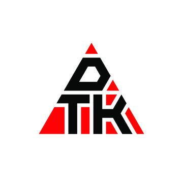 Dtk Images – Browse 62 Stock Photos, Vectors, and Video | Adobe Stock