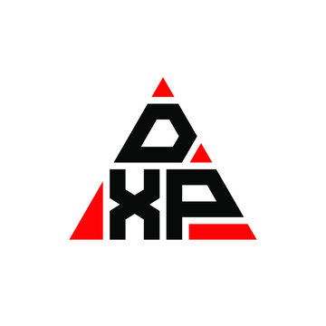 「Dxp」の写真素材 | 83件の無料イラスト画像 | Adobe Stock