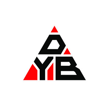 「Dyb」の写真素材 | 85件の無料イラスト画像 | Adobe Stock