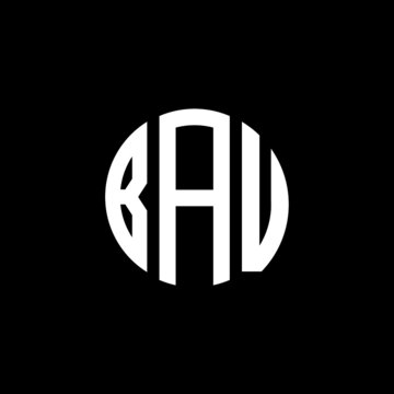 Bau Logo Images – Browse 3,215 Stock Photos, Vectors, and Video | Adobe ...