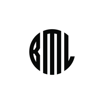 Imágenes de Bml: descubre bancos de fotos, ilustraciones, vectores y ...