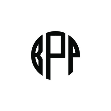 รูปภาพBpp – เลือกดูภาพถ่ายสต็อก เวกเตอร์ และวิดีโอ147 | Adobe Stock