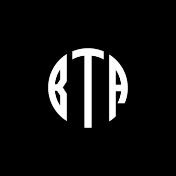 Bta Images – Browse 217 Stock Photos, Vectors, and Video | Adobe Stock