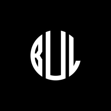Bul Bilder – Durchsuchen 1,273 Archivfotos, Vektorgrafiken und Videos ...