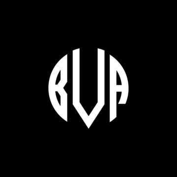 "Bva Logo" Images – Browse 41 Stock Photos, Vectors, and Video | Adobe ...