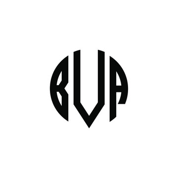 "Bva Logo" Images – Browse 41 Stock Photos, Vectors, and Video | Adobe ...
