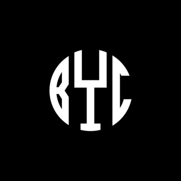 รูปภาพByc – เลือกดูภาพถ่ายสต็อก เวกเตอร์ และวิดีโอ141 | Adobe Stock