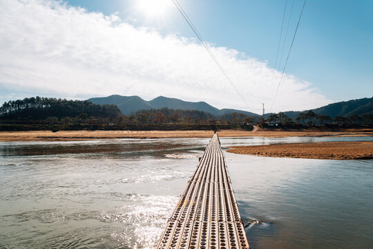 รูปภาพYecheon – เลือกดูภาพถ่ายสต็อก เวกเตอร์ และวิดีโอ80 | Adobe Stock