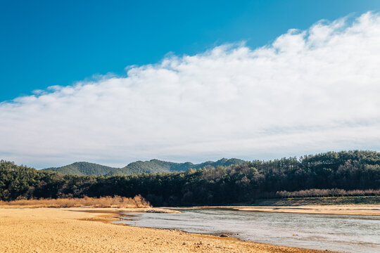 รูปภาพYecheon – เลือกดูภาพถ่ายสต็อก เวกเตอร์ และวิดีโอ80 | Adobe Stock