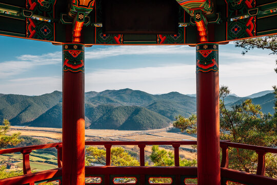 Yecheon Bilder – Durchsuchen 80 Archivfotos, Vektorgrafiken und Videos ...