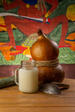 Pulque Bilder – Durchsuchen 483 Archivfotos, Vektorgrafiken und Videos ...