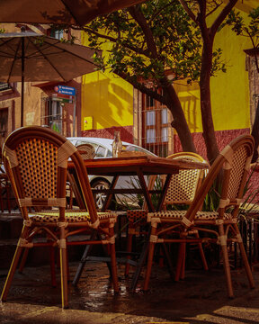 "Modo De Vivir" Bilder – Durchsuchen 4,632 Archivfotos, Vektorgrafiken ...