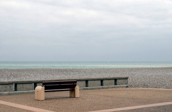 รูปภาพStrandpromenade – เลือกดูภาพถ่ายสต็อก เวกเตอร์ และวิดีโอ4,382 ...