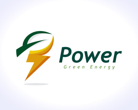 Energy Efficiency Logo Images – Browse 11,828 Stock Photos, Vectors ...