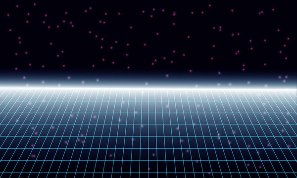 รูปภาพVaporware – เลือกดูภาพถ่ายสต็อก เวกเตอร์ และวิดีโอ1,276 | Adobe Stock