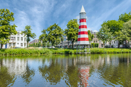 Perspectief Bilder – Durchsuchen 236 Archivfotos, Vektorgrafiken und ...