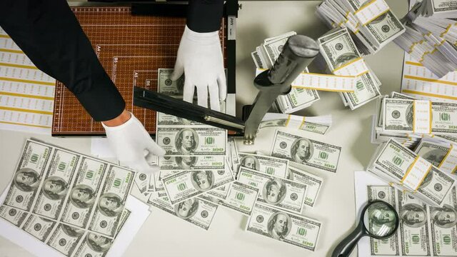 Forger Images – Browse 3,457 Stock Photos, Vectors, and Video | Adobe Stock