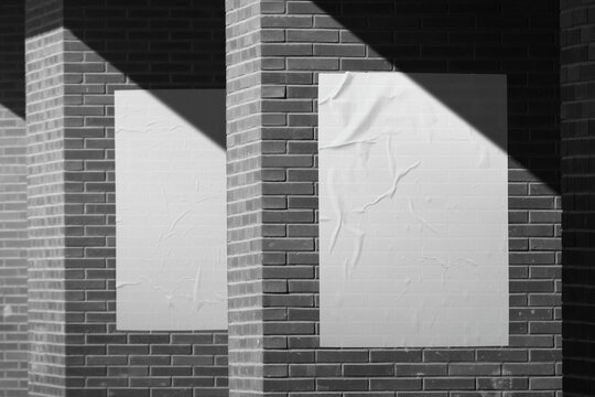 Paste Up Texture Images – Browse 7,842 Stock Photos, Vectors, and Video ...