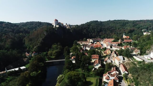 Moravia Video Footage – Browse 2,997 HD Stock Video and Footage | Adobe ...