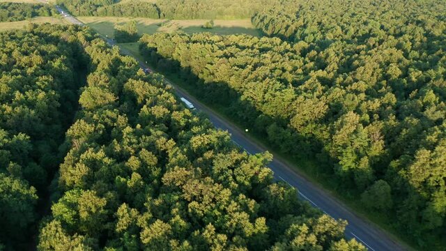 "Flammable Liquids" Images – Browse 683 Stock Photos, Vectors, and ...