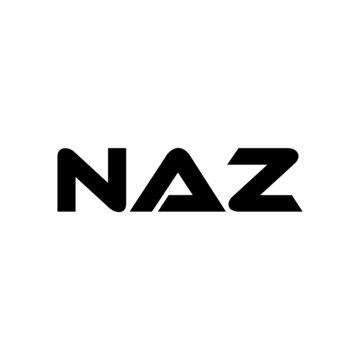 「Naz」の画像 - 148 件の Stock 写真、ベクターおよびビデオ | Adobe Stock