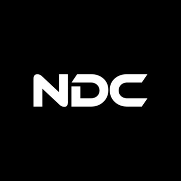 รูปภาพNdc – เลือกดูภาพถ่ายสต็อก เวกเตอร์ และวิดีโอ194 | Adobe Stock
